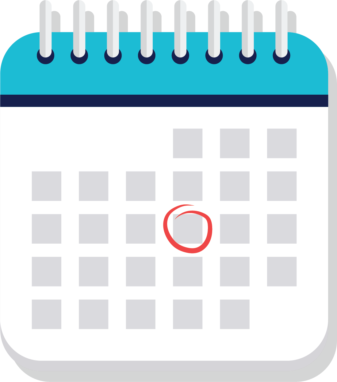 Hail Date of Loss Verification | Canopy Weather